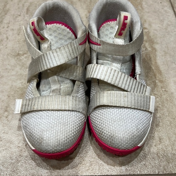 Nike | Shoes | Nike Lebron | Poshmark